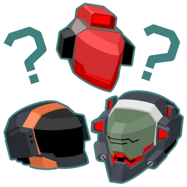 Discuss Everything About Tower Defense X Wiki | Fandom