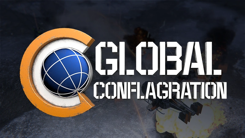 Category:Global Conflagration Wiki | C Wiki | Fandom