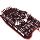 T-90 | C Wiki | Fandom