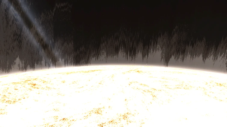 Discuss Everything About Space Engine planetary Database Wiki | Fandom