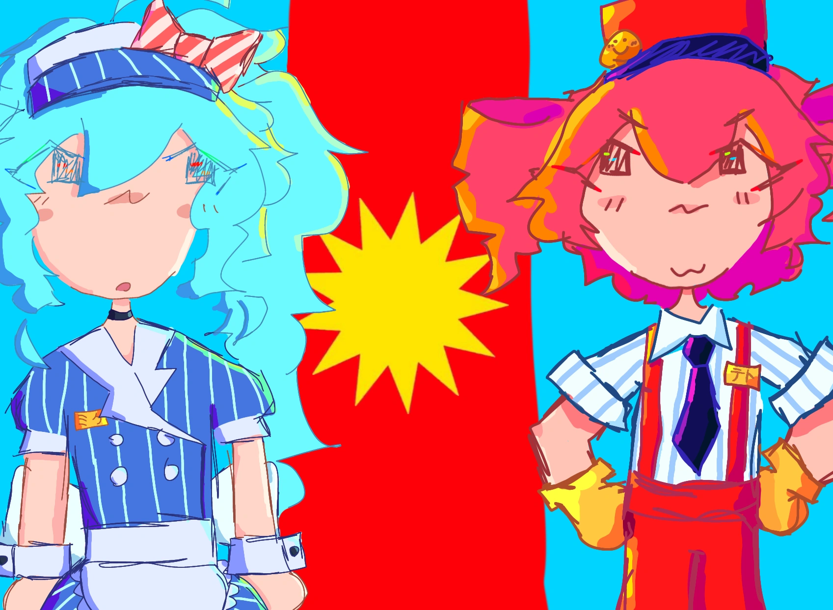 im so broed | Fandom