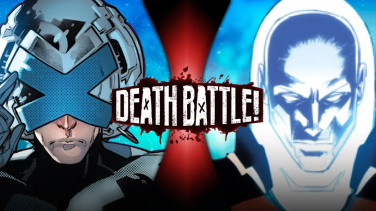 Professor X VS Zordon (Marvel VS Power Rangers) | Fandom