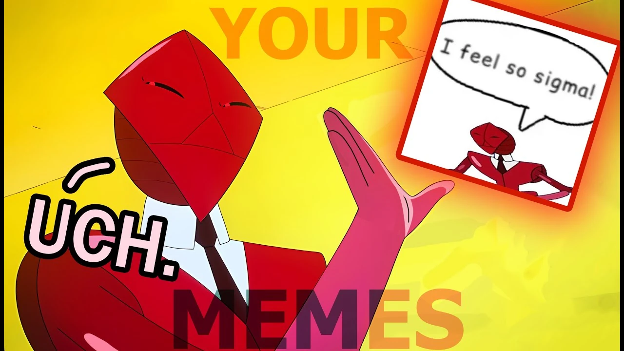 this actually boggles me | Fandom