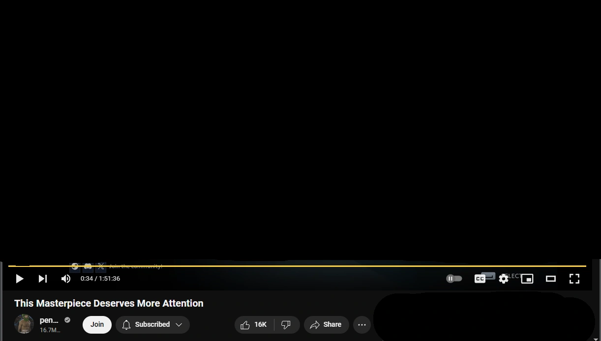 TWO HOUR LONG AD. | Fandom