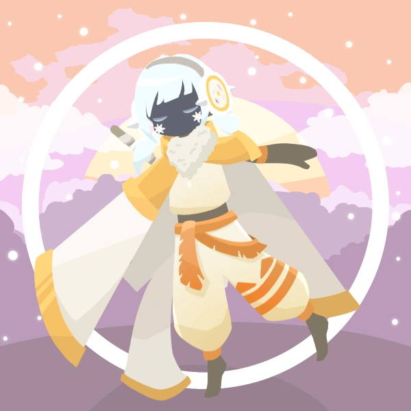 Character outfit - 2 | Fandom