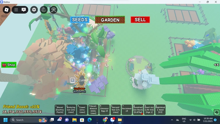 how it feels like having 2 maple apples : | Fandom