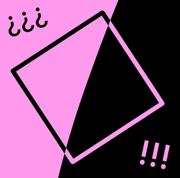 Difficulty Icons | Fandom