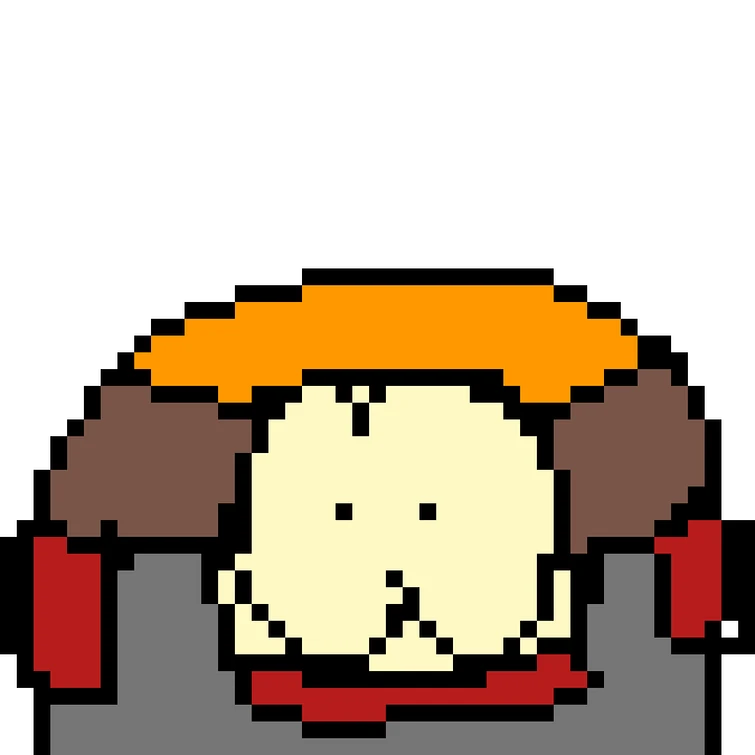 mhm mhm yes | Fandom