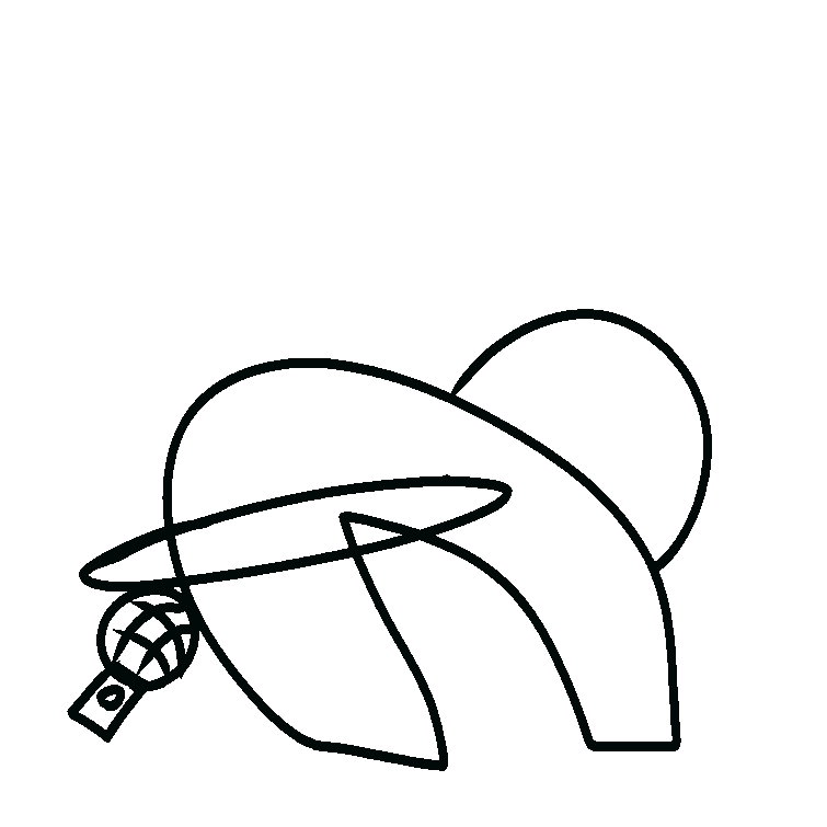 Sus sus mogus in fnf?!? | Fandom