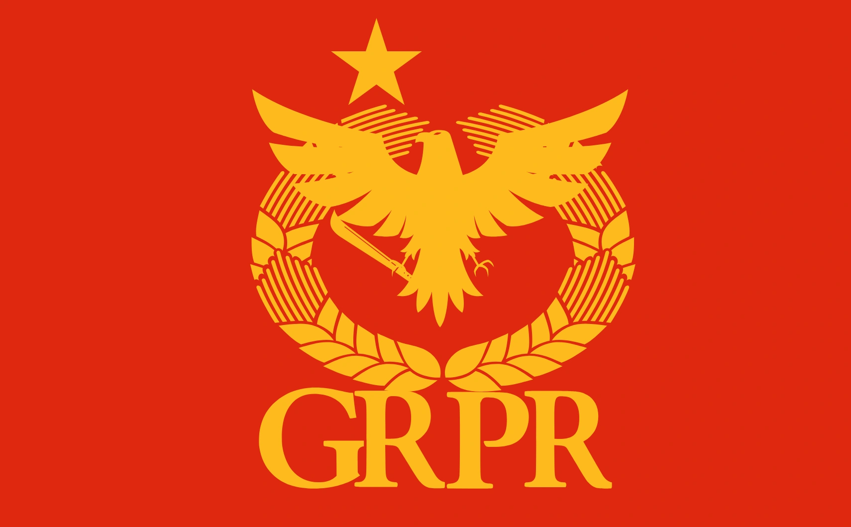 GRPR Flag | Fandom