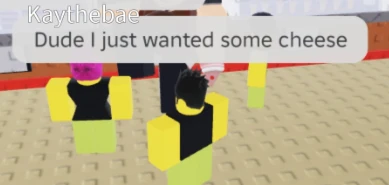 Dear artists | Fandom