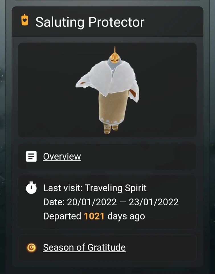 Doodling Saluting Protector until they're back day 22 | Fandom