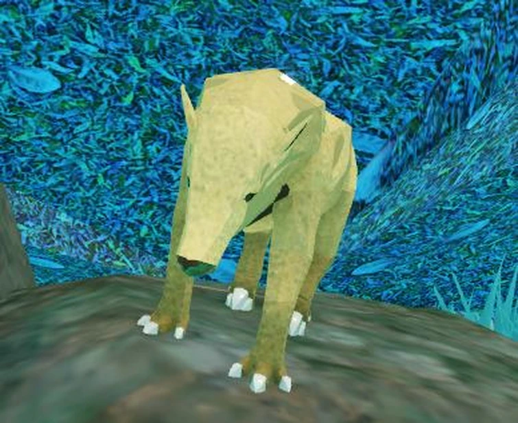 m,e when i go downward | Fandom