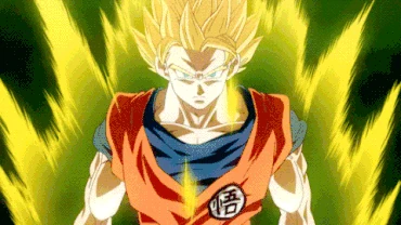Discuss Everything About Dragon Ball Wiki | Fandom