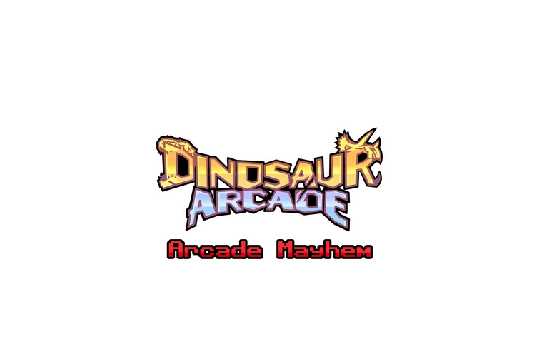 DA Drawings: Carnivores #4.5 + DAAM Logo | Fandom