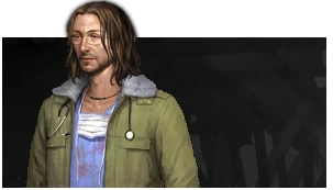 Stewart Carson | Captain Custard's Collection of Calamitous Camaraderie ...