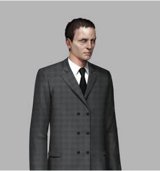 Basil Taylor | Captain Custard's Collection of Calamitous Camaraderie ...