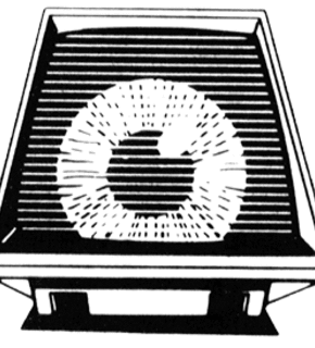 Paranoia | Captain Custard's Collection of Calamitous Camaraderie Wiki ...