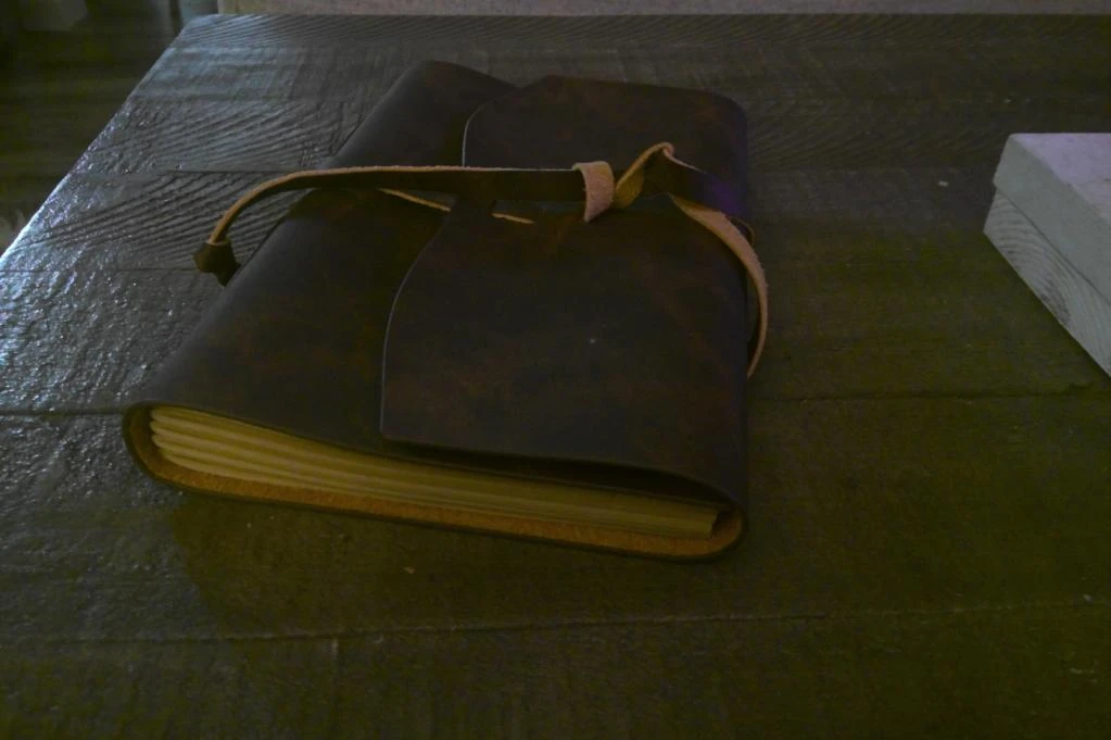 CCC-001 | CCCorp Wiki | Fandom