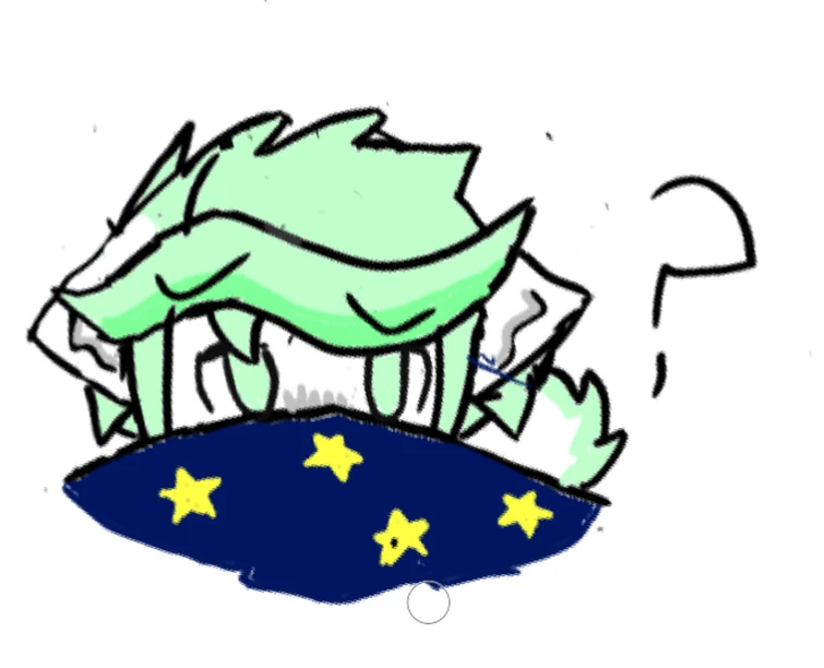 im going offline for a while... | Fandom