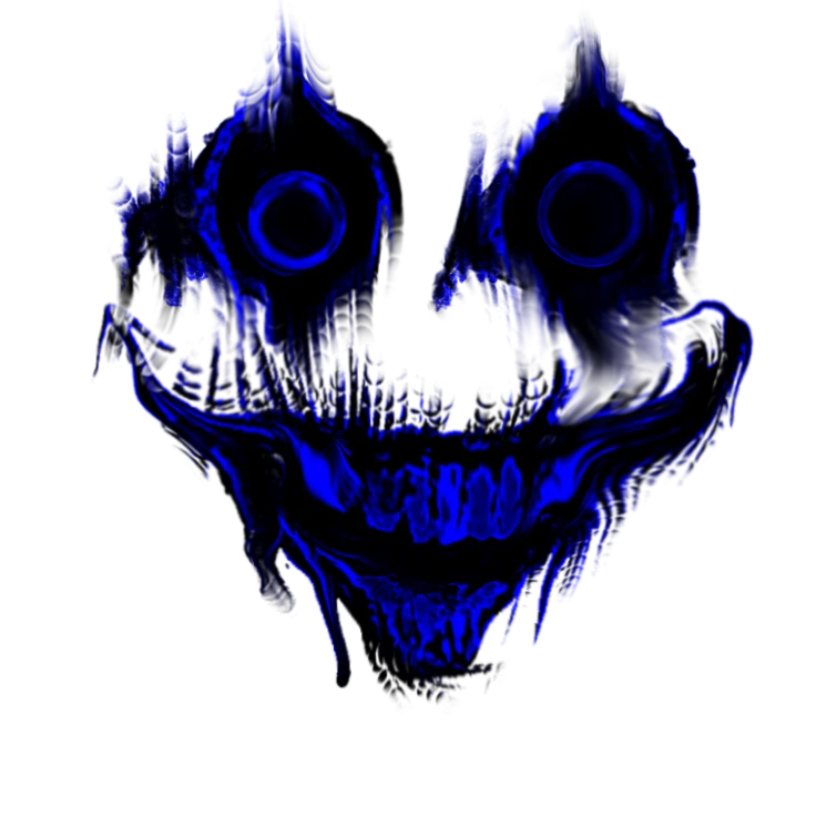 Cute pettable baby and kickable menace | Fandom