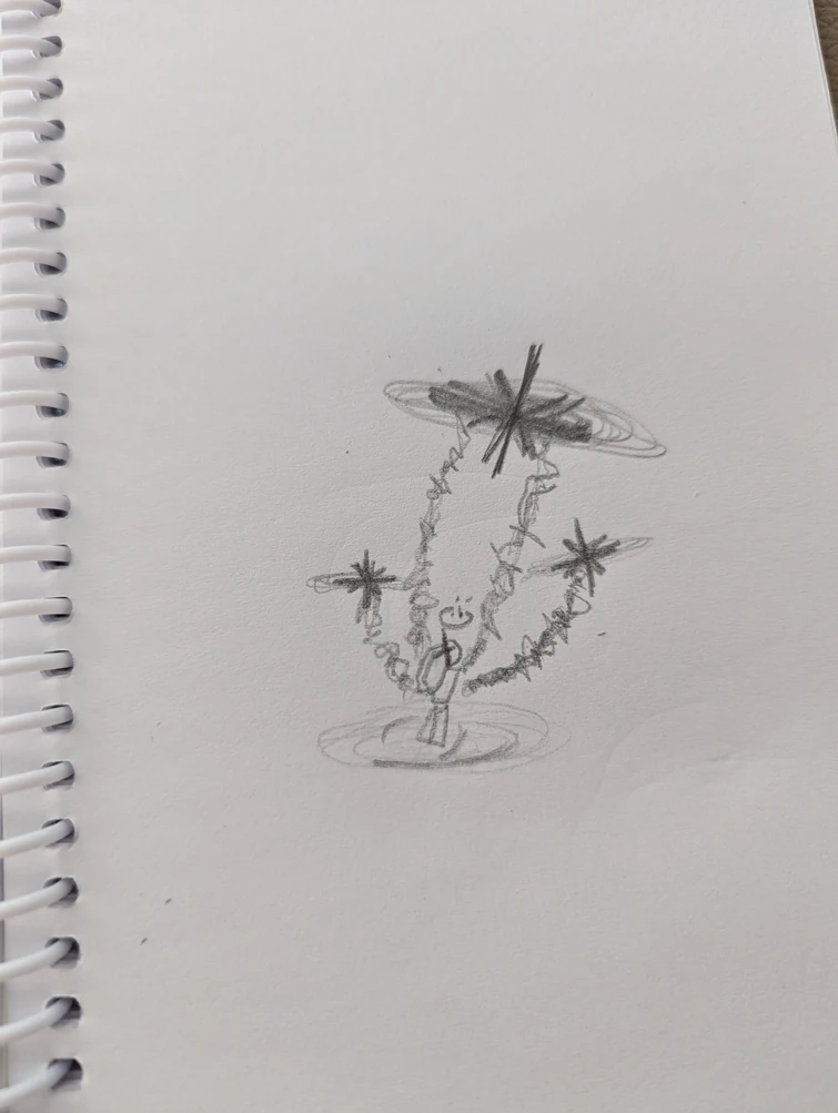 Pokemon Cards: Sols RNG auras! | Fandom