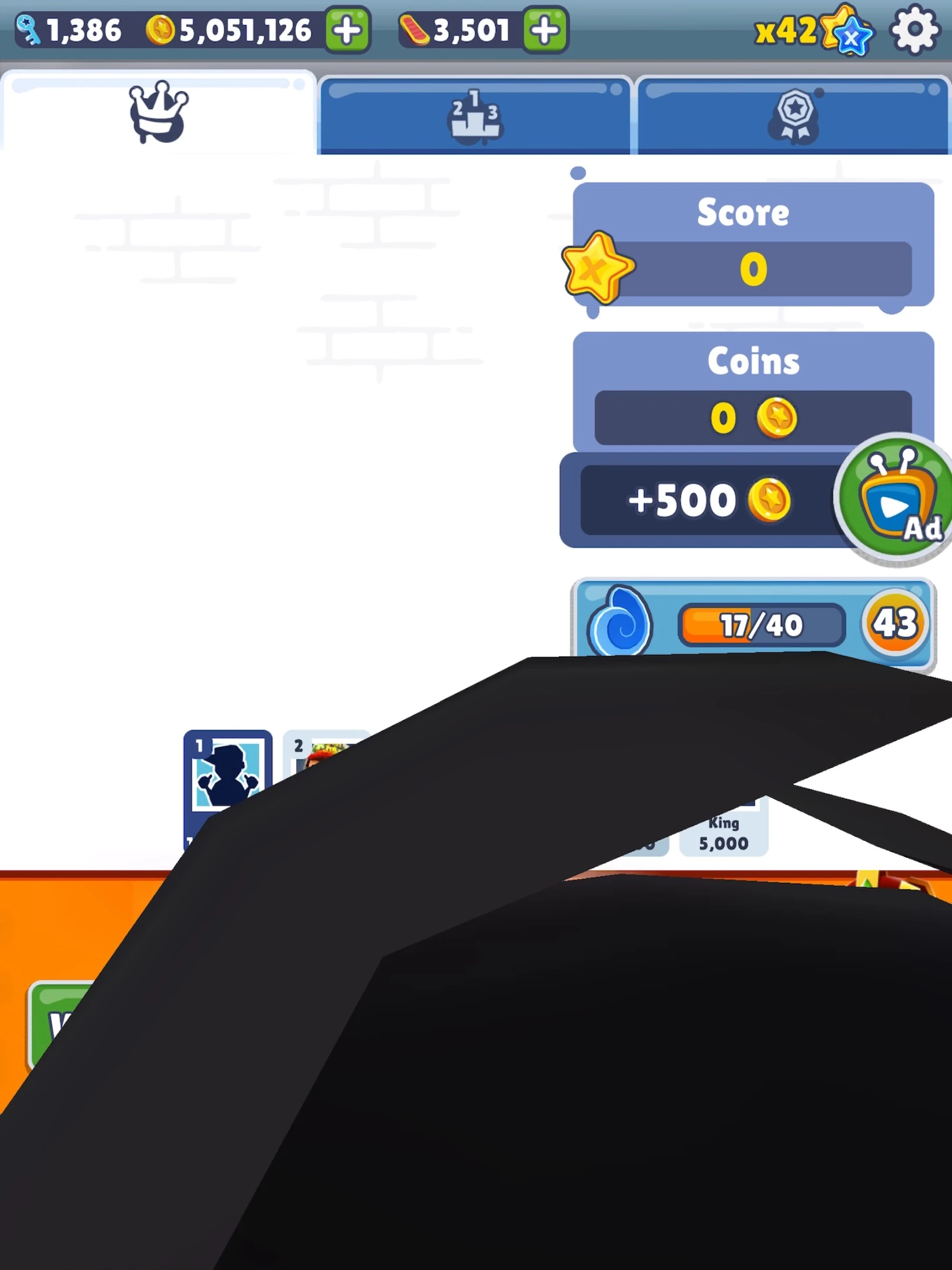 SYBO why 😂 | Fandom