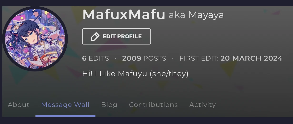 CHAR LOOK @!Q!!1! 2000 POWSTS !!@!!2Q1 | Fandom