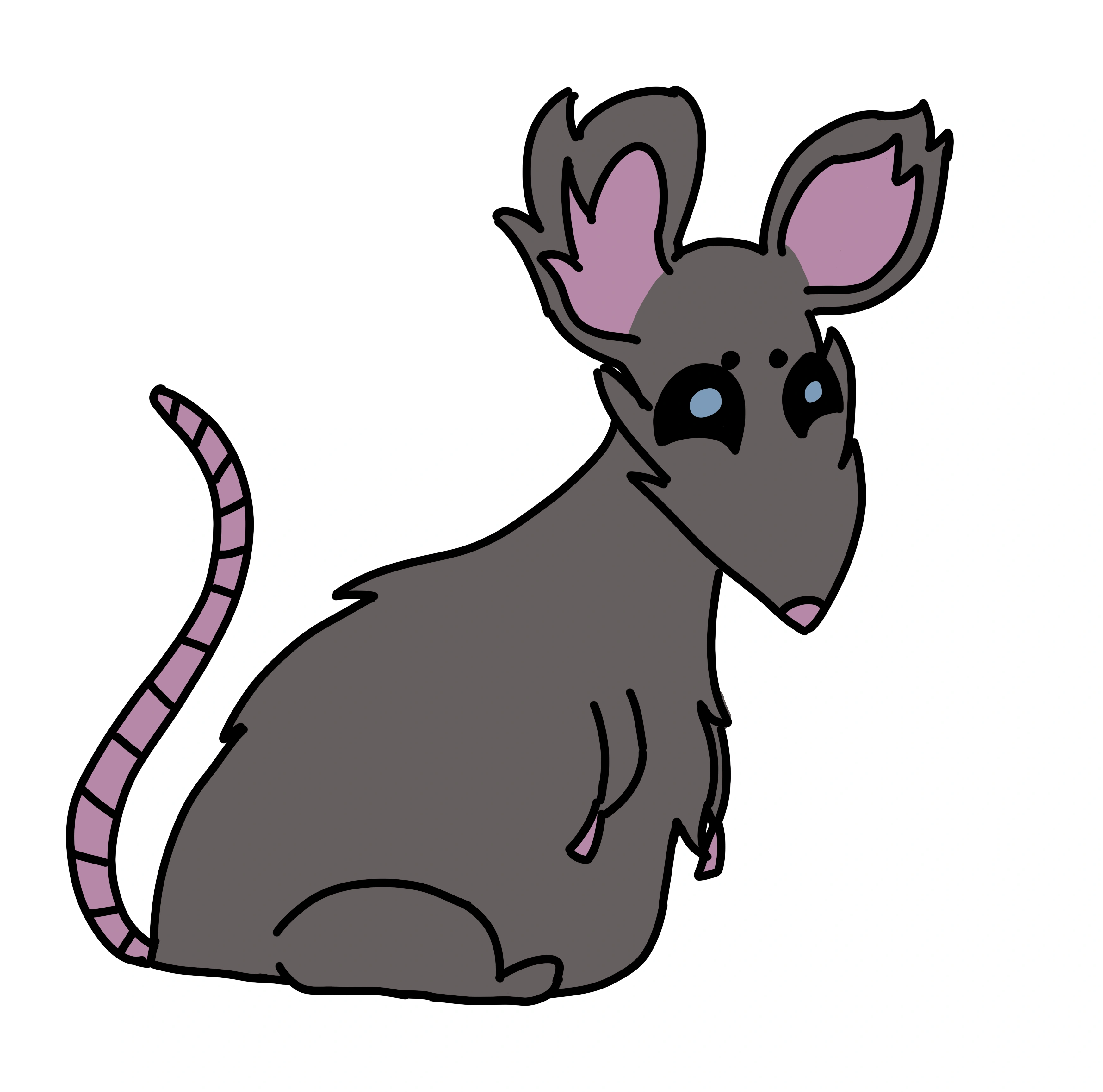 remy the rat | Fandom