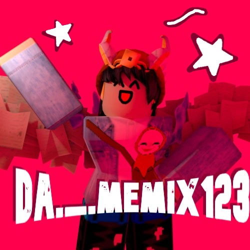 RAAHHHH IM BACK TO GFX MAKING AGAIN!! 👹😈😍 | Fandom