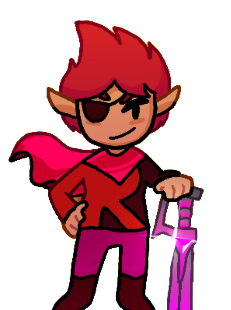 Discuss Everything About Super Doomspire Wiki | Fandom