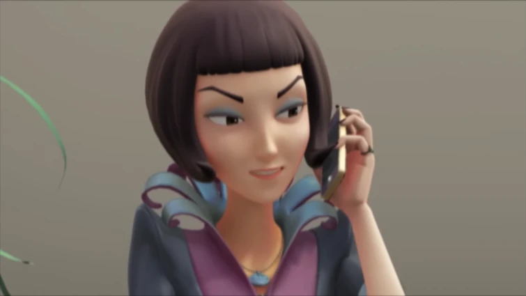 What's your fav villain? I'll start | Fandom