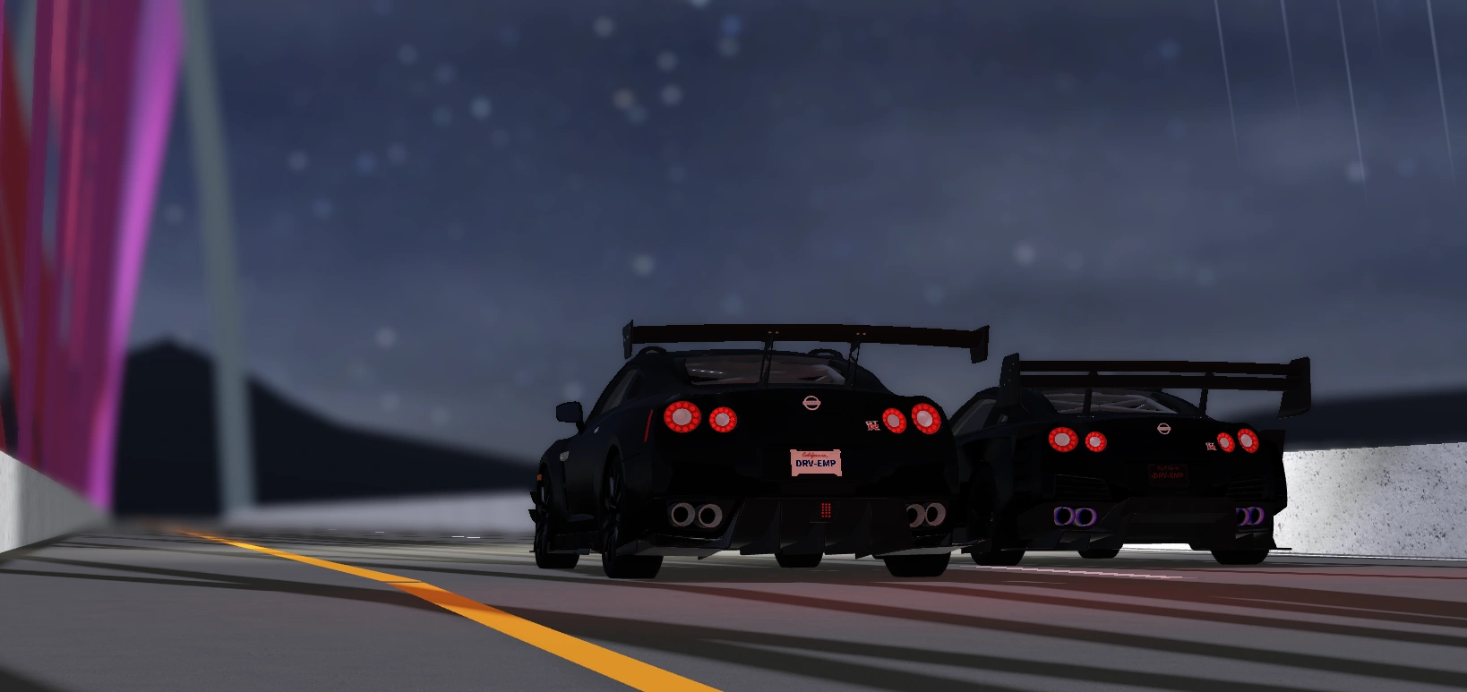 cool screenshots i made | Fandom