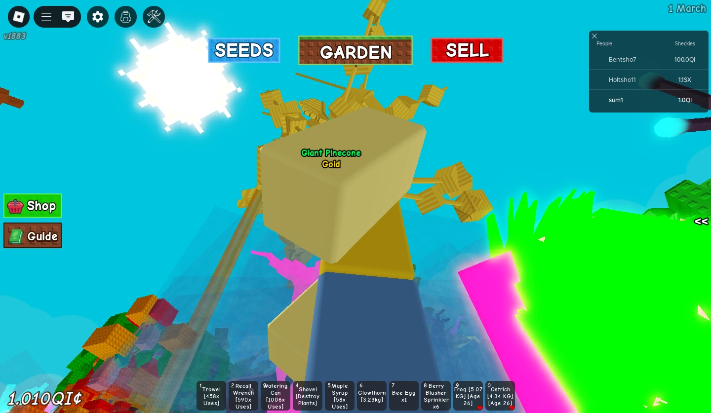 no way this actually exists | Fandom