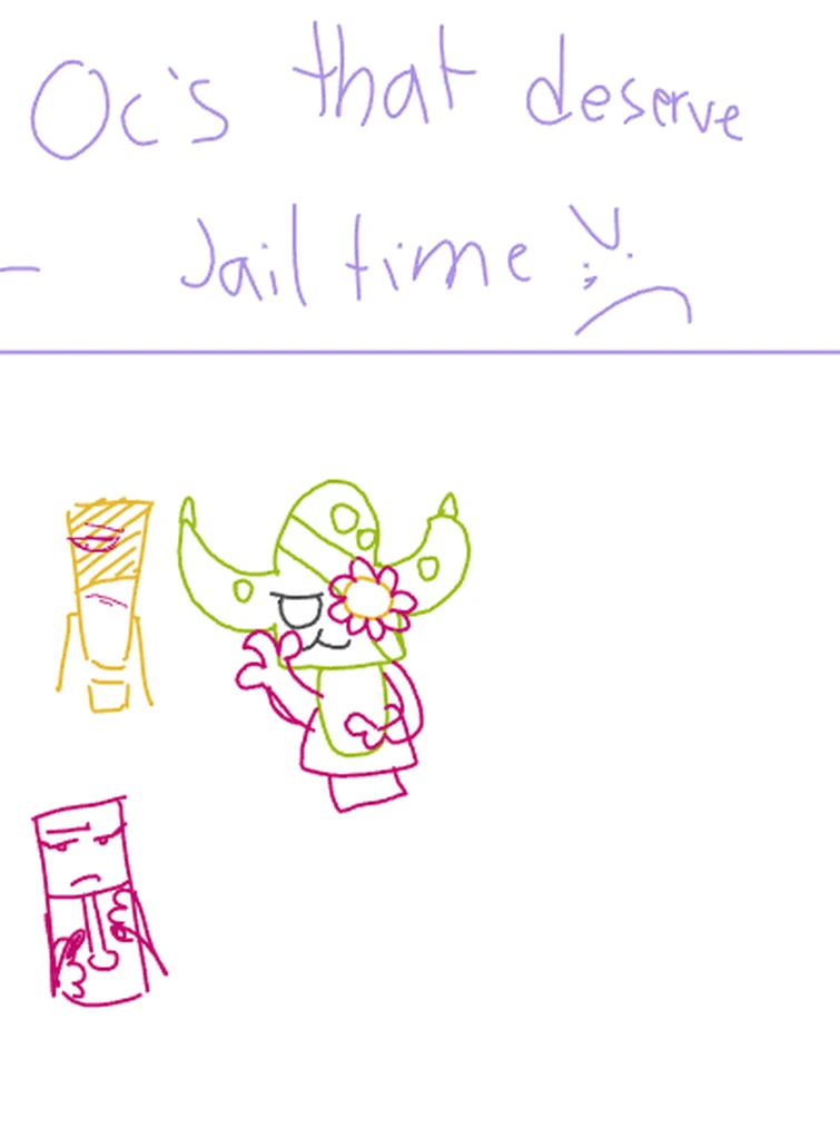 I'm dead, WHAT IS THIS THAT I FOUND ON A WHITE BOARD LOL | Fandom