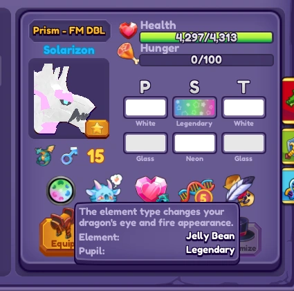 trading things | Fandom