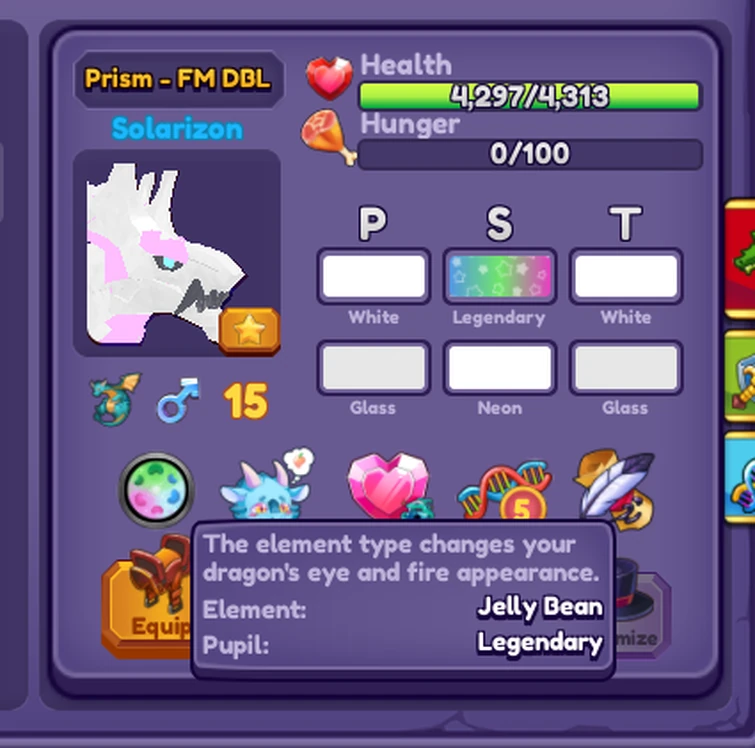 Discuss Everything About Dragon Adventures Wiki | Fandom