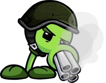 he smokin that pack | Fandom