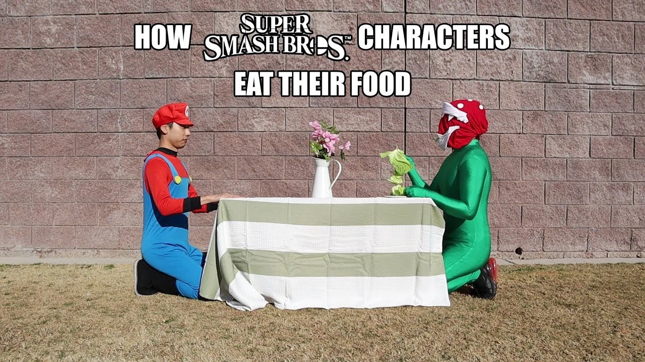 bfb in a nutshell | Fandom