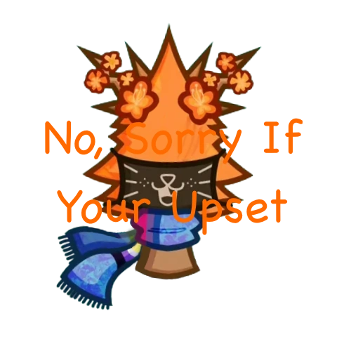 I made my own razu asset | Fandom