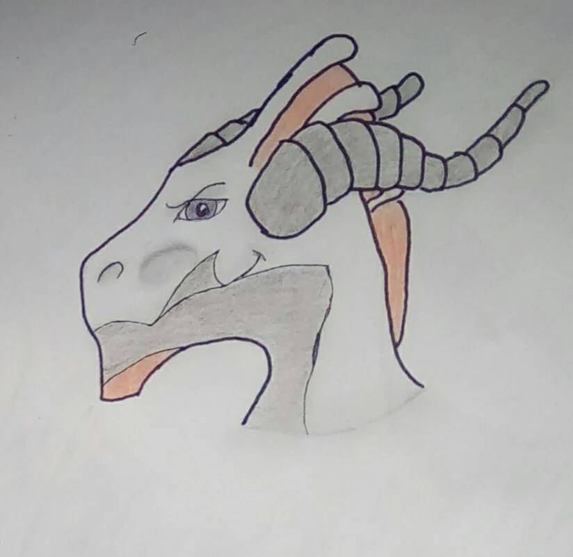 My art for DA! | Fandom