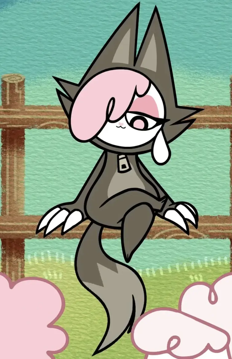 Sheep in werewolves clothing | Fandom