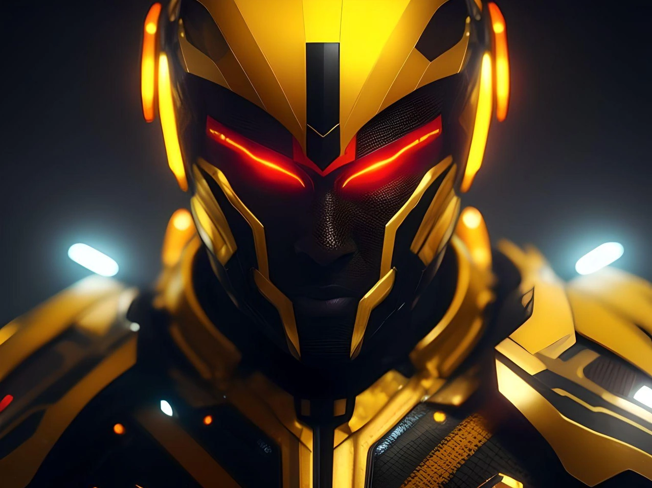 (RP) | ``The Bind`` | Episode 2: Raid | | Fandom