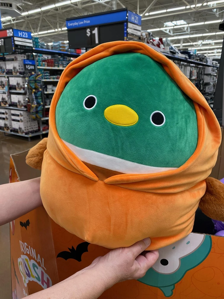 Discuss Everything About The Urban Rescue Ranch Wiki | Fandom