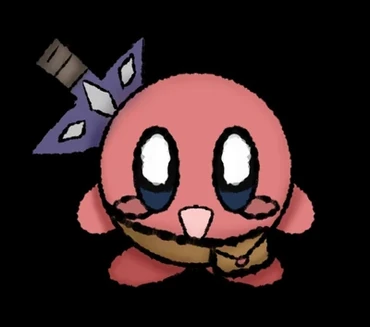 Kirbuddies poll part 1 | Fandom