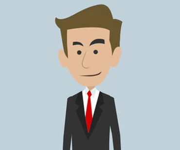 Discuss Everything About GoAnipedia | Fandom