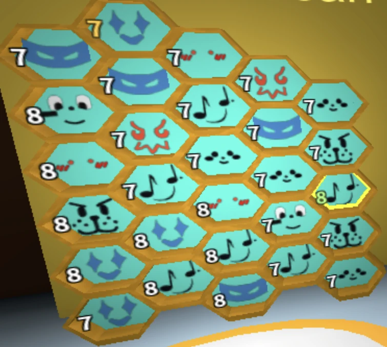 Bleach hive | Fandom