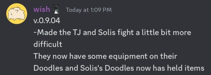 W h e e z e | Fandom