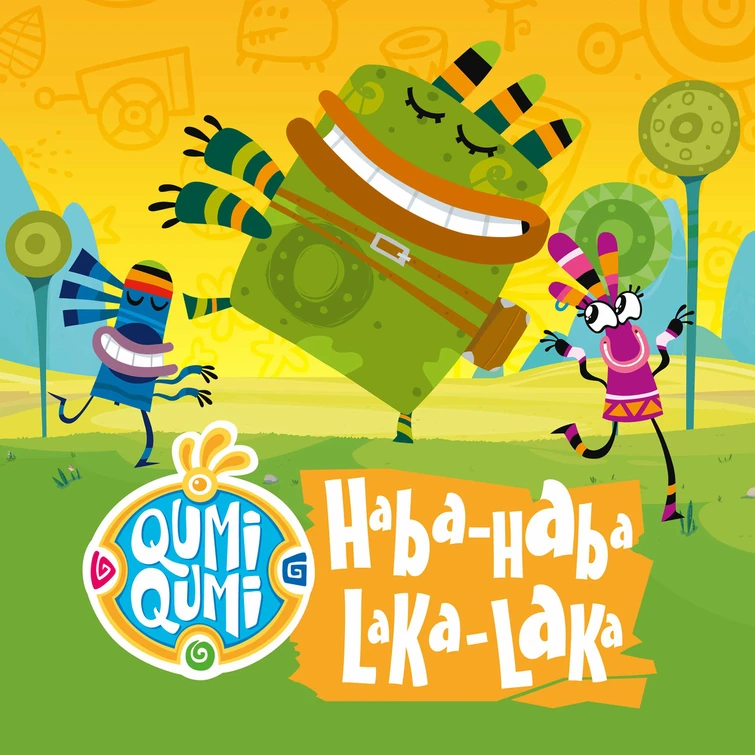 Discuss Everything About Amphibia Wiki | Fandom