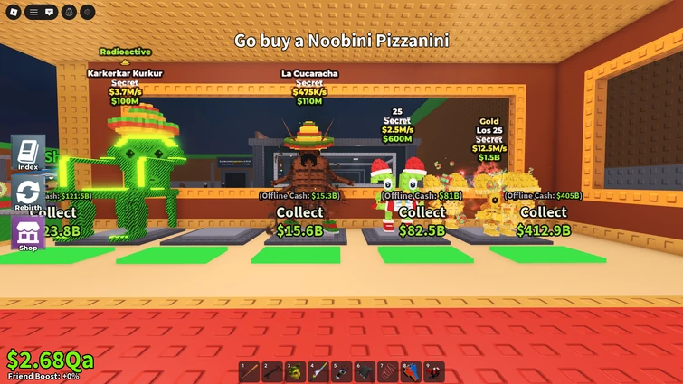 Rate my base out of 10 | Fandom